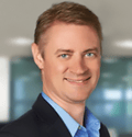 Healthcare Revenue Cycle Insights and News From Meduit