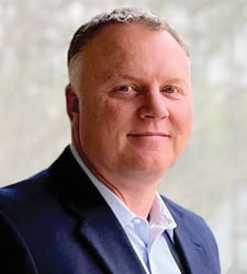 Spotlight on Staffing and Corporate Culture with Darrell Bryant, SVP HR