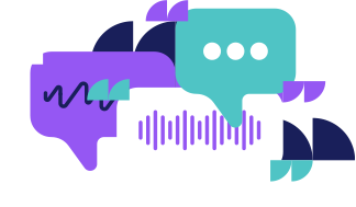 Conversational AI