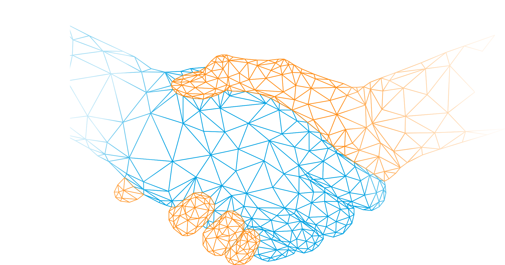 Meduit Launches SARA Family of Web Bots