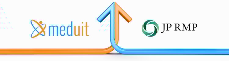 Meduit Innovation Lab Blog