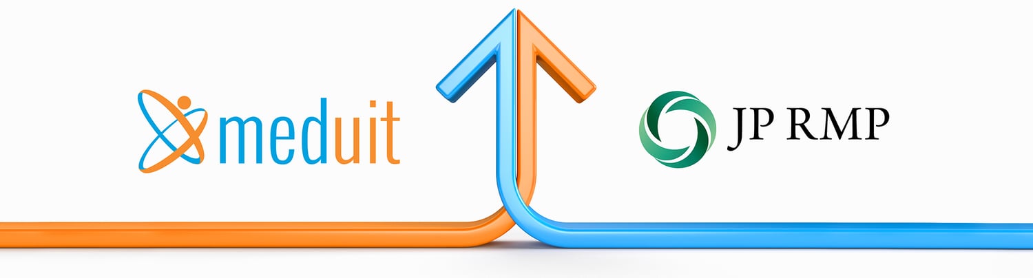 Meduit Innovation Lab Blog