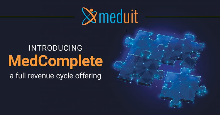 Meduit Innovation Lab Blog