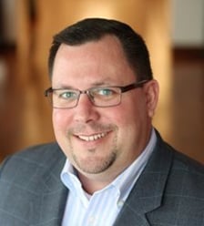 Spotlight on RCM Strategies with Greg Rassier, COO