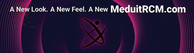 Meduit Innovation Lab Blog