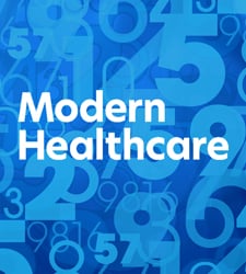 Modern Healthcare Names Meduit Nation’s Top Healthcare Revenue Cycle ...