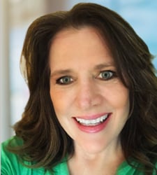 Spotlight on Healthcare Partner Relationships