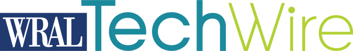 WRAL TechWire publishes Meduit story