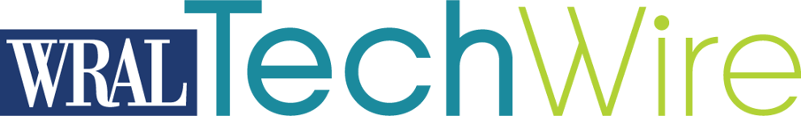 WRAL TechWire publishes Meduit story