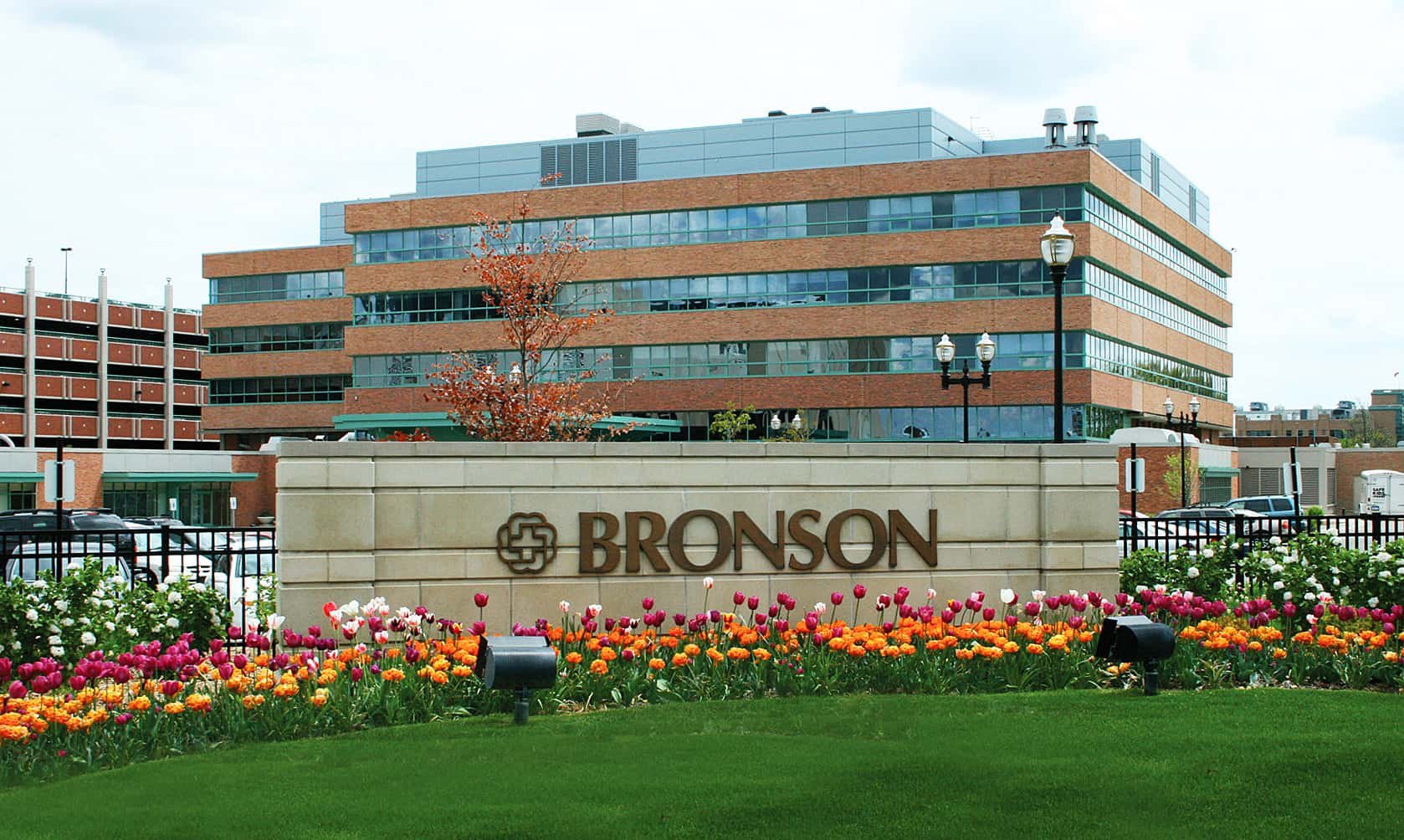 Bronson Healthcare Taps AI for Key RCM Functions