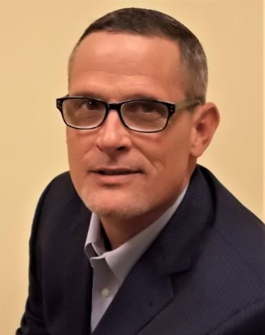 Meduit Leadership Profile: Interview with Eric Coats