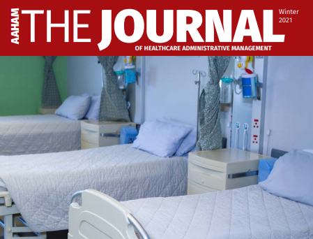 Maximizing Medicaid Eligibility and Care Reimbursement