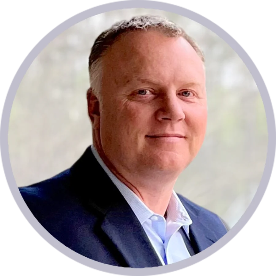 Darrell Bryant Joins National Revenue Cycle Leader Meduit as Senior ...