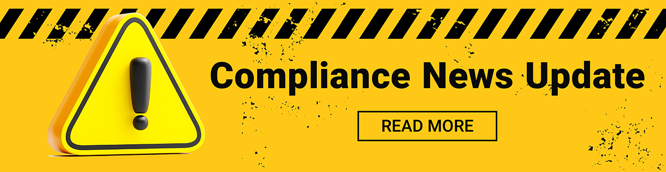 Compliance News Update: What Will Happen with Medical Debt Reporting?