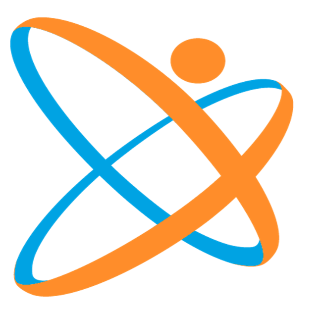 The Future of RCM Innovation: Artificial Intelligence (AI)