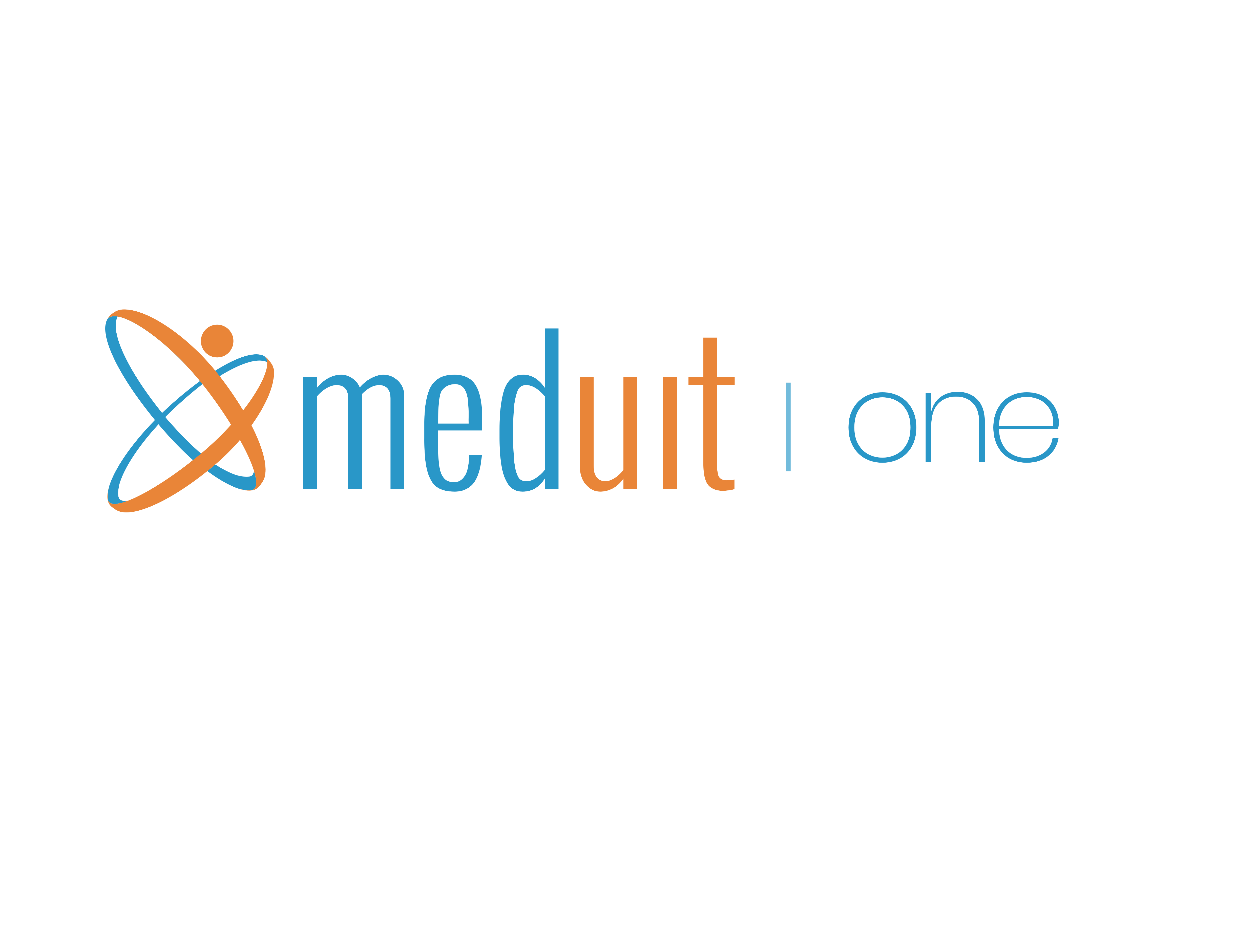 Accelerate Cash Virtually with Meduit One