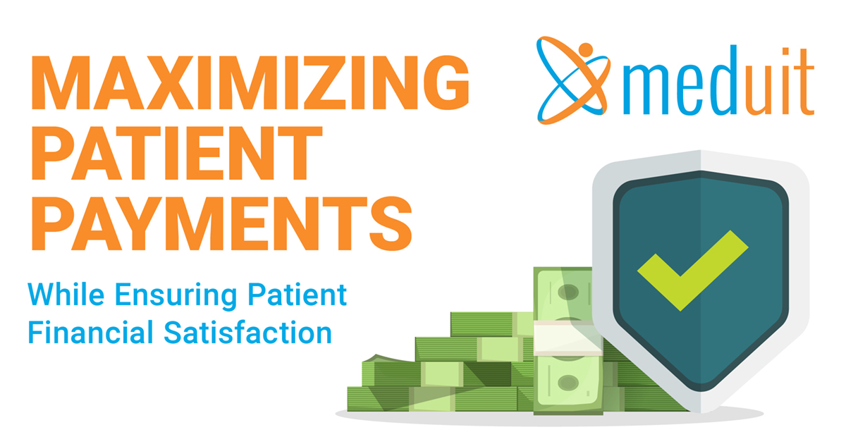 Meduit’s Lisa Keffer selected to Serve as Regional Executive for HFMA ...