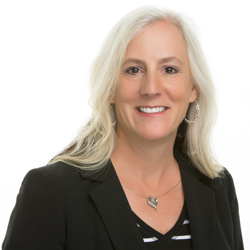 Revenue Cycle Solutions Leader Meduit Names Roberta Schultz to Lead Sartell, MN Team