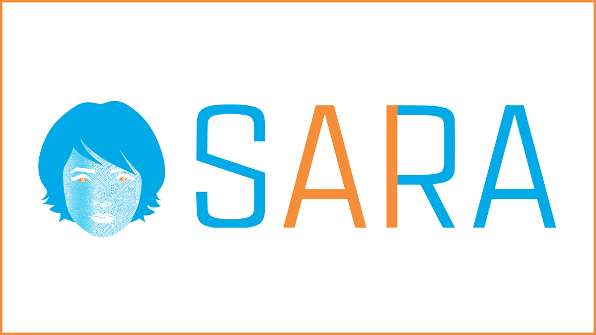 Meduit’s SARA Solves Specific RCM Task Problems
