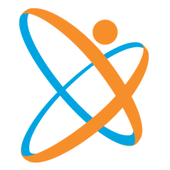 National Revenue Cycle Leader Meduit Hires Three More Revenue Cycle ...