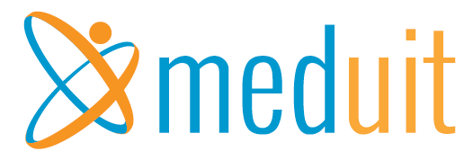 About Meduit
