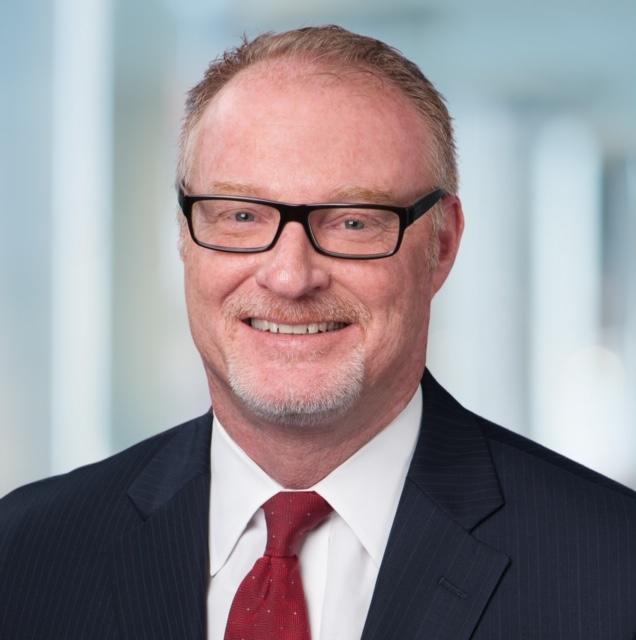 National Revenue Cycle Leader Meduit Hires Sean Escobar as West Coast ...